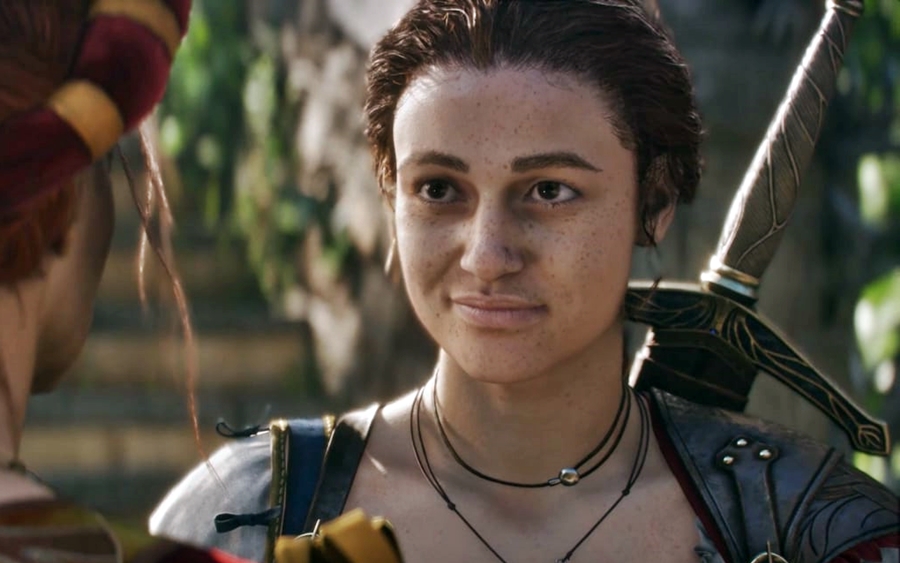 Fable: Kommt das Rollenspiel erst 2027 - und gleich für alle ...