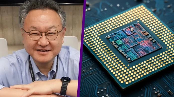 Shuhei Yoshida über ROG Xbox Ally X und Next-Gen-Konsolen | News zu ...