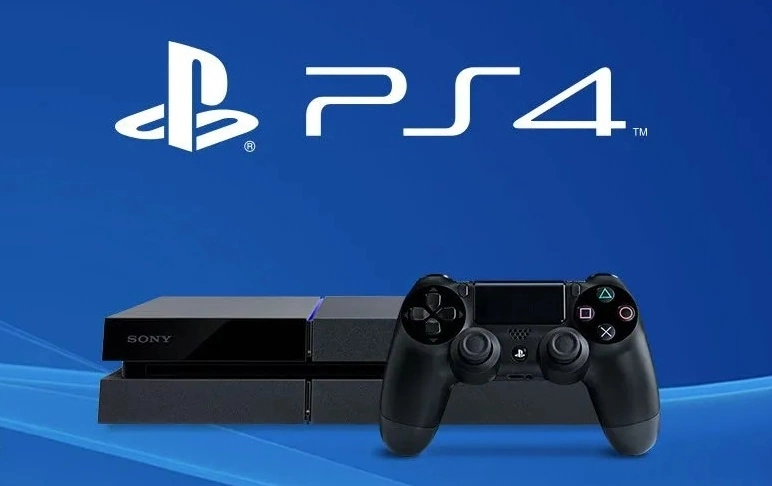 PS4 lebt weiter: Neue Spiele sogar noch 2027 bestätigt | News zu ...