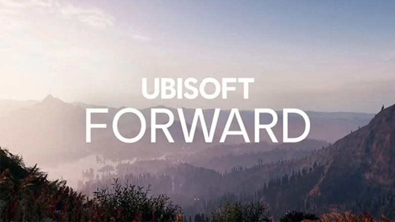 Ubisoft Forward 2026: Gerüchte um Splinter Cell, AC IV & The Division 3 ...