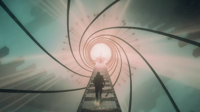 Remedy setzt auf Control Resonant und Max Payne-Remakes: Fahrplan für ...